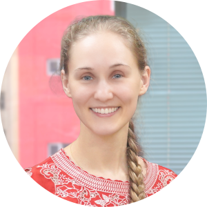 About Team - Alarice