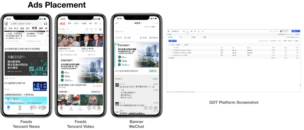 China Marketing Firm for Digital Marketing Solutions - Alarice