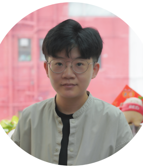About Team - Alarice