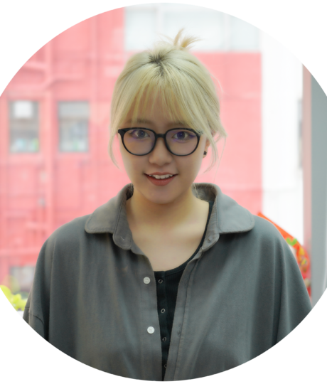 About Team - Alarice