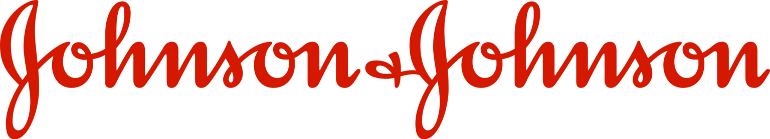China Digital Marketing Agency in Hong Hong - Alarice