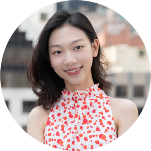 China Digital Marketing Agency in Hong Hong - Alarice