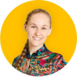 China Digital Marketing Agency in Hong Hong - Alarice