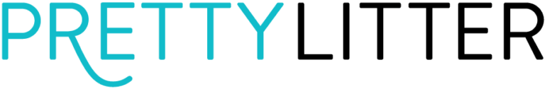 China Digital Marketing Agency in Hong Hong - Alarice