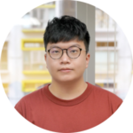 China Digital Marketing Agency in Hong Hong - Alarice