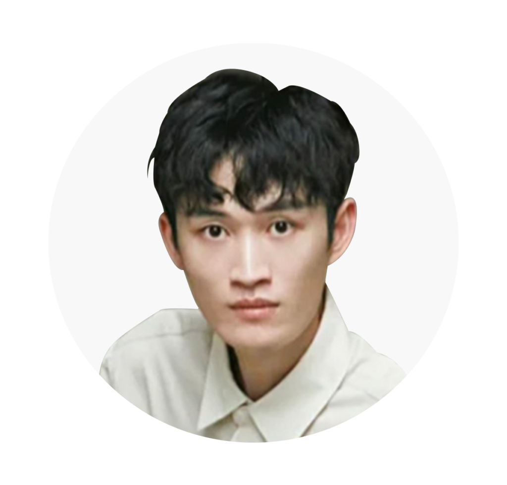 Fashion China Report 2024 - Alarice x Gemma A. Williams