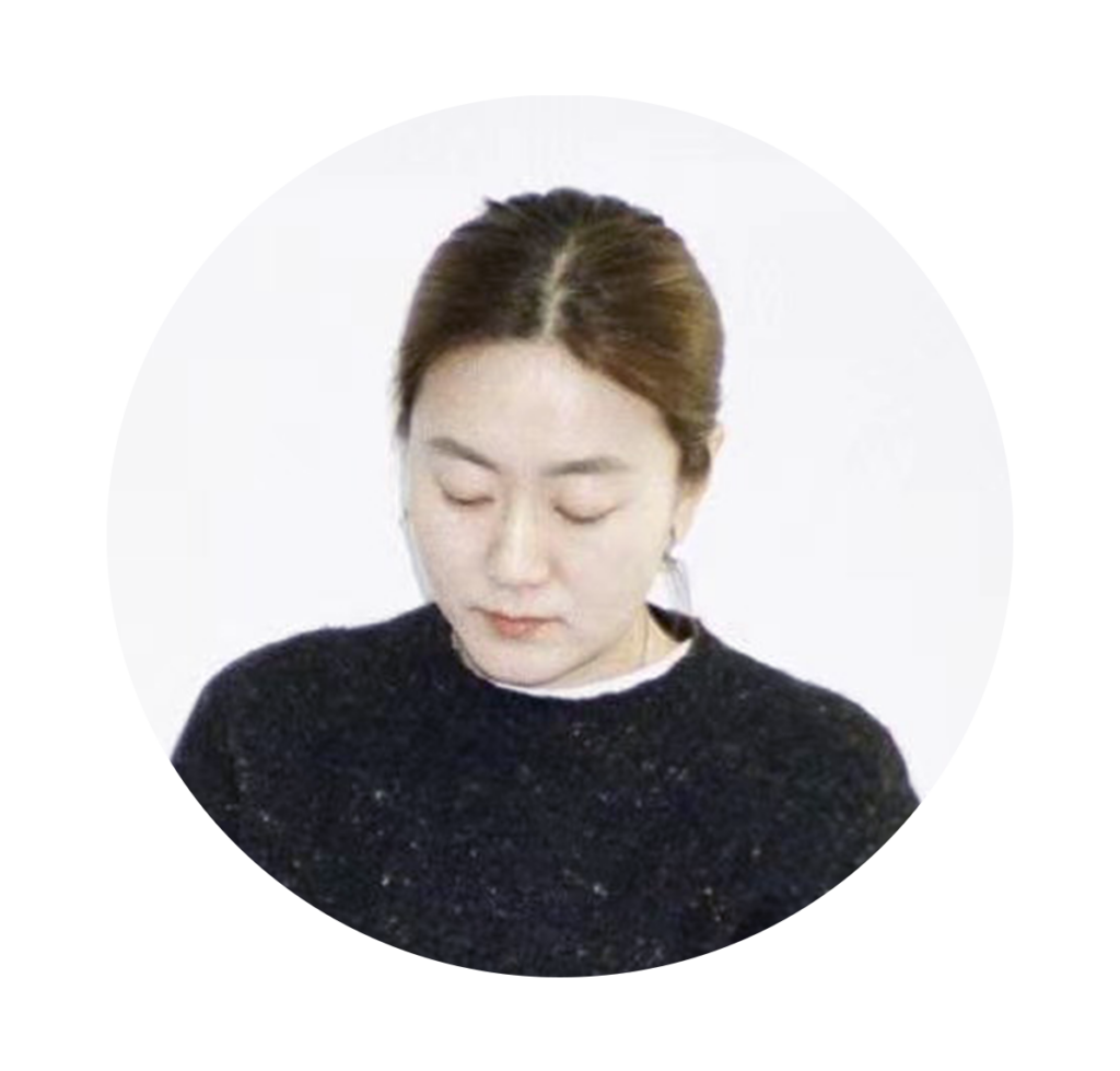 Fashion China Report 2024 - Alarice x Gemma A. Williams