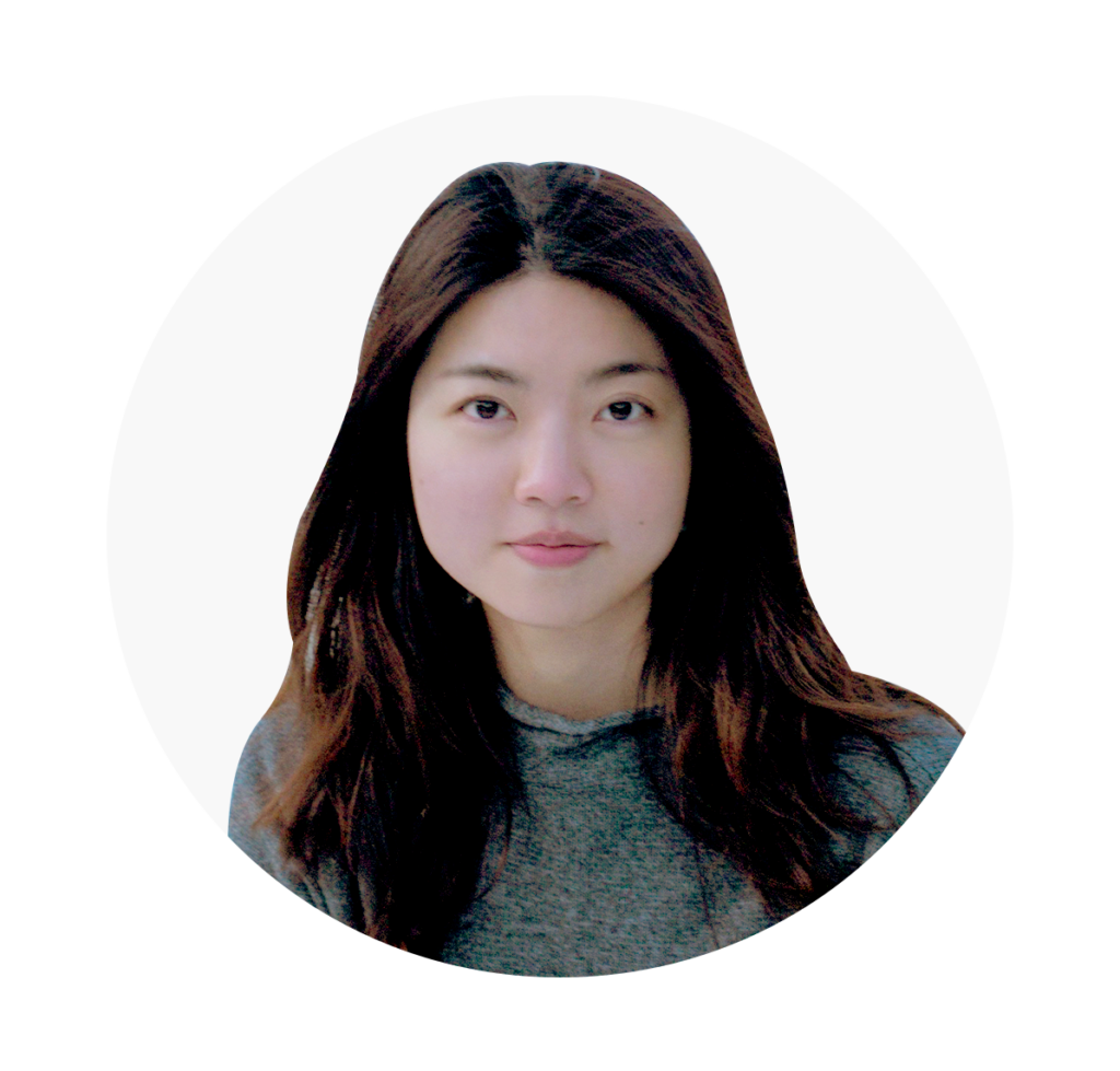 Fashion China Report 2024 - Alarice x Gemma A. Williams