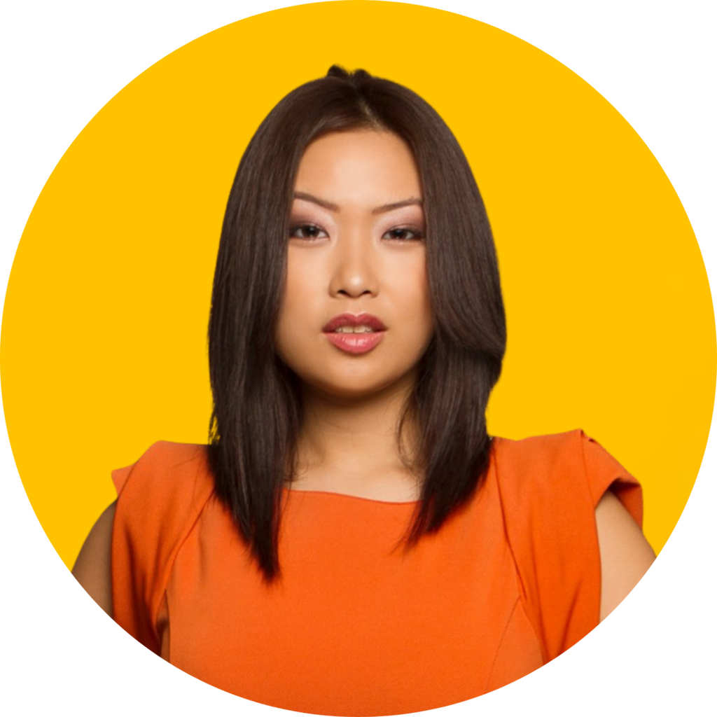 Fashion China Report 2024 - Alarice x Gemma A. Williams