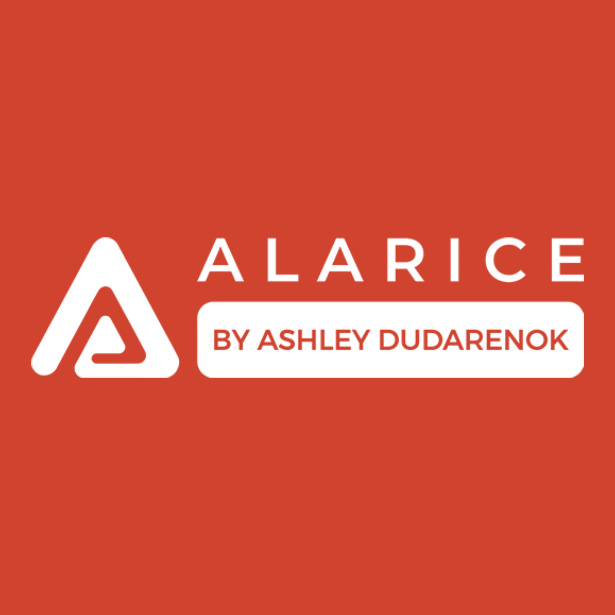 Media | Our Latest Media Appearances | Our Media Corner - Alarice
